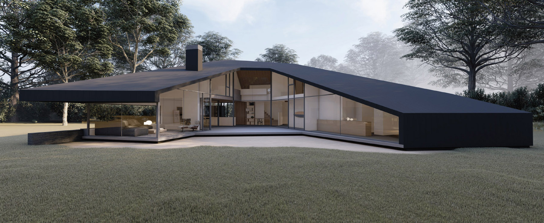 3D Modelleren - HSB Creatives